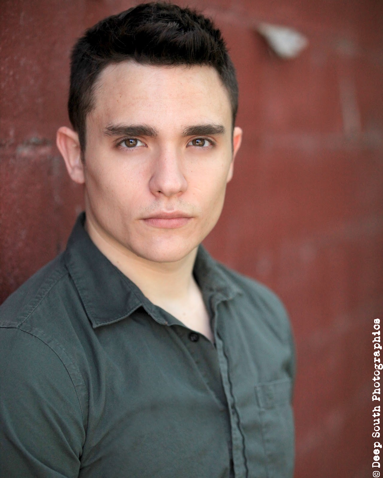 The End of Summer: ABRAHAM LINCOLN VS. ZOMBIES: AN INTERVIEW WITH ...