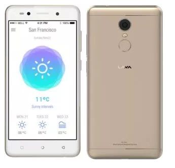 Lava A3 Mini Firmware Flash File CM2 Raed Without Password | BD GSM RAJU