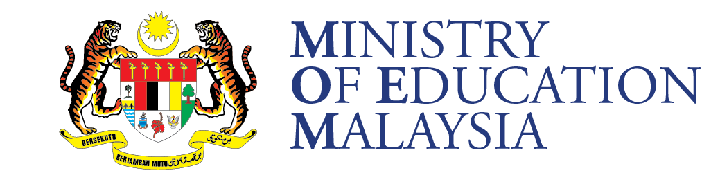 Centre of Technology for Teaching & Learning: Penggunaan Logo ...