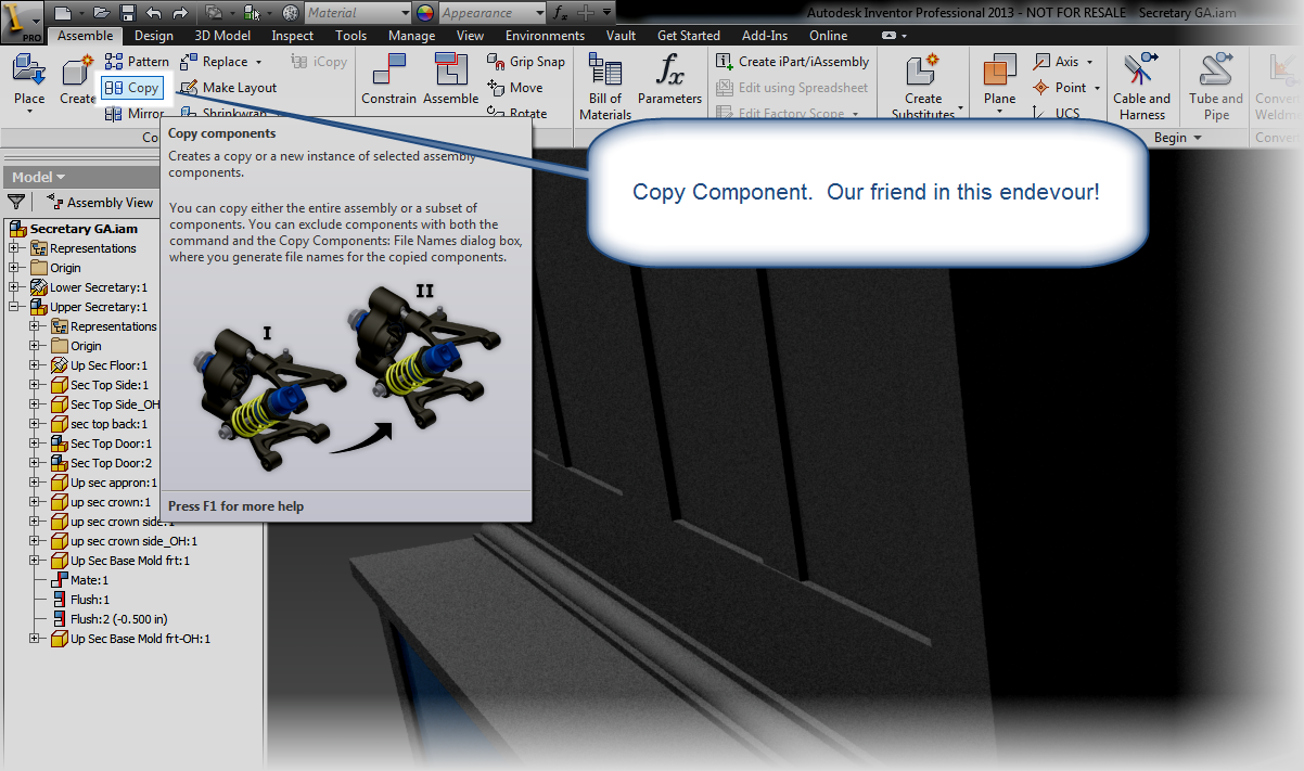 Copy Component! Just what we need.
