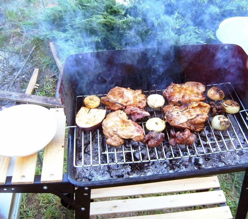 Legjobb receptjeim - avagy az étkezés összetartja a családot: PALÓC ...