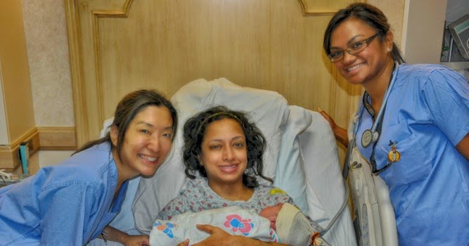 Effective Communication Techniques in Nurse-Patient Relations - John ...