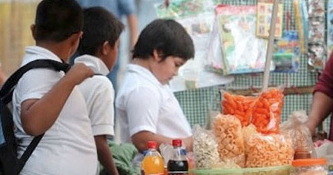 Obesidad Infantil, Psicología UNAM: Obesidad Infantil en México