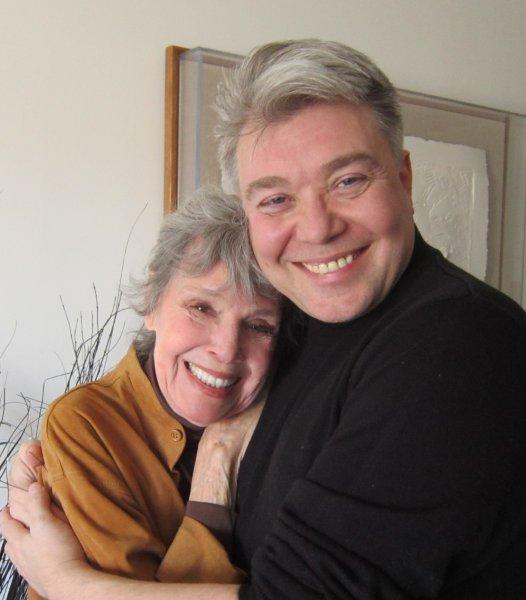 Betsy Palmer's Instagram, Twitter & Facebook on IDCrawl