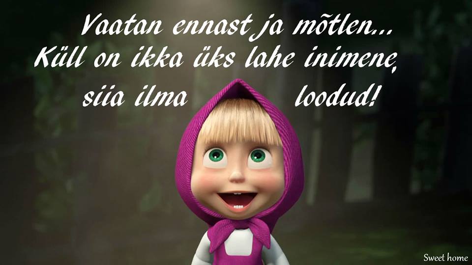 share tweet pin share tags aforismid