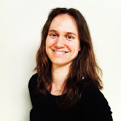 Simone Pfeiffer Roth - weiterkommen