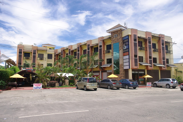 Make It Davao: June 2012