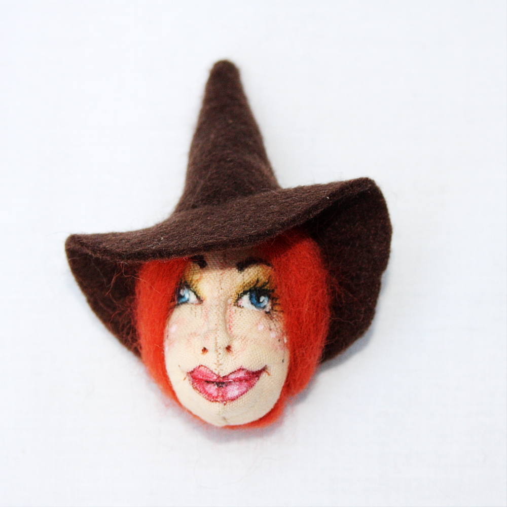 Cornish Dragon: 2017