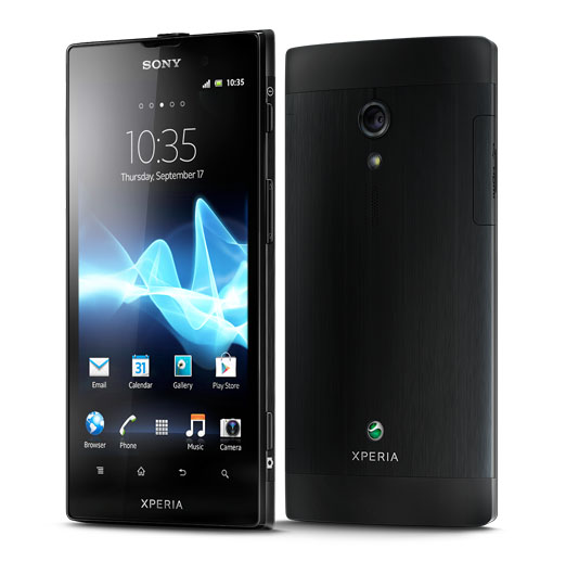 Apa Pengertian Smartphone? - Techijau