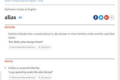 What is email alias and how to create alias email address in xgenplus ...