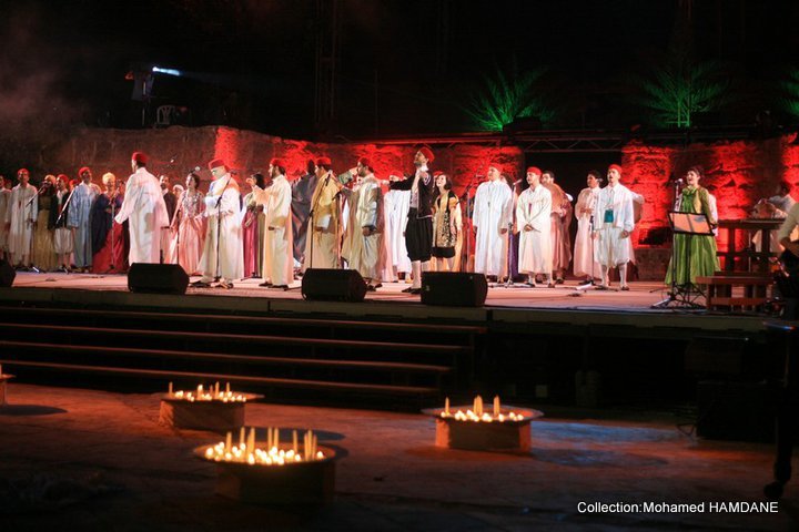 CULTURE et PATRIMOINE DE TUNISIE EN IMAGES- MOHAMED HAMDANE-ثقافة وتراث ...