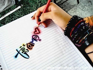 ♌ Glimboo ♍obile