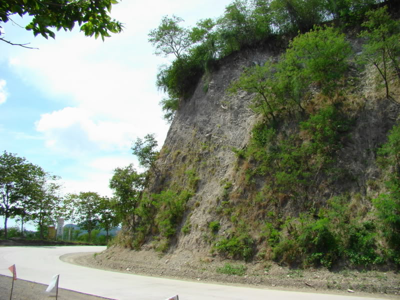 Make It Davao: Mati City