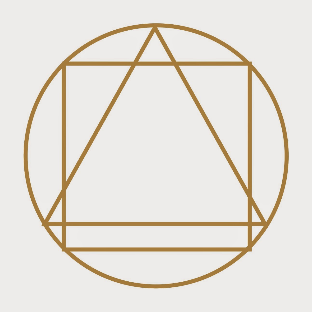 2° Grado "TEÓRICO", I Orden: Órdenes Rosacruces