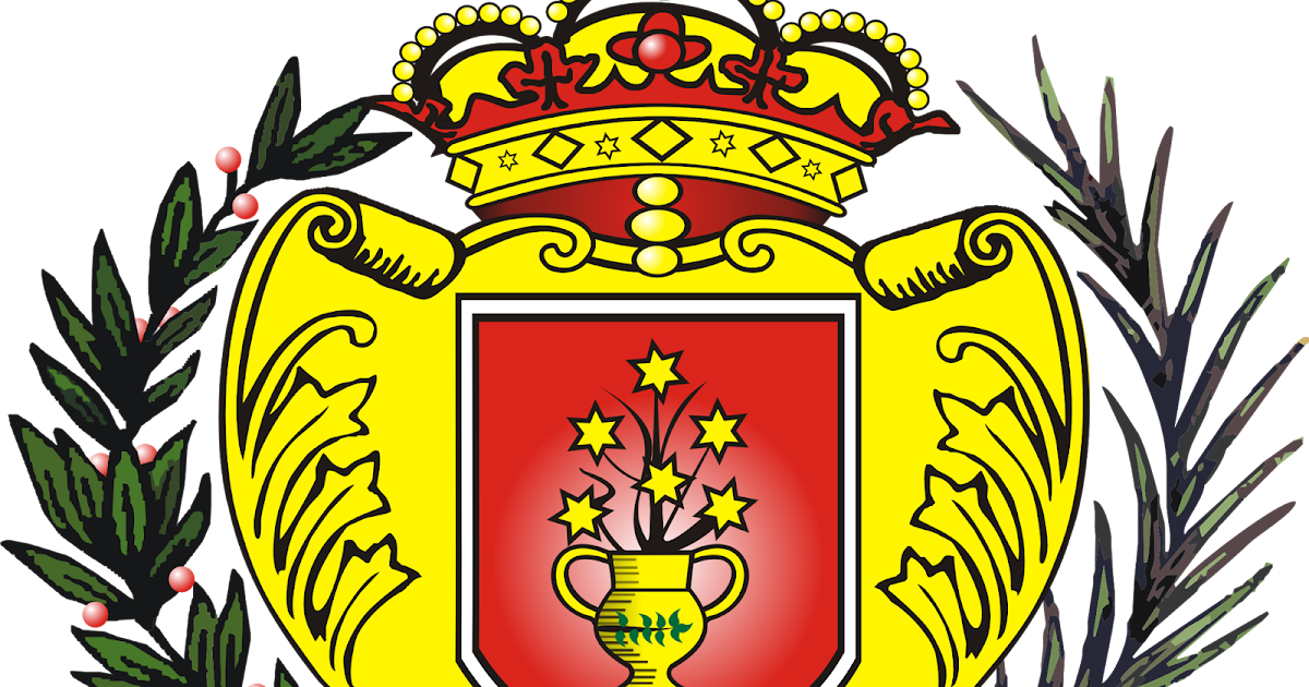 ESCUELA NORMAL SUPERIOR MARÍA AUXILIADORA SAN ANDRÉS (SANTANDER)