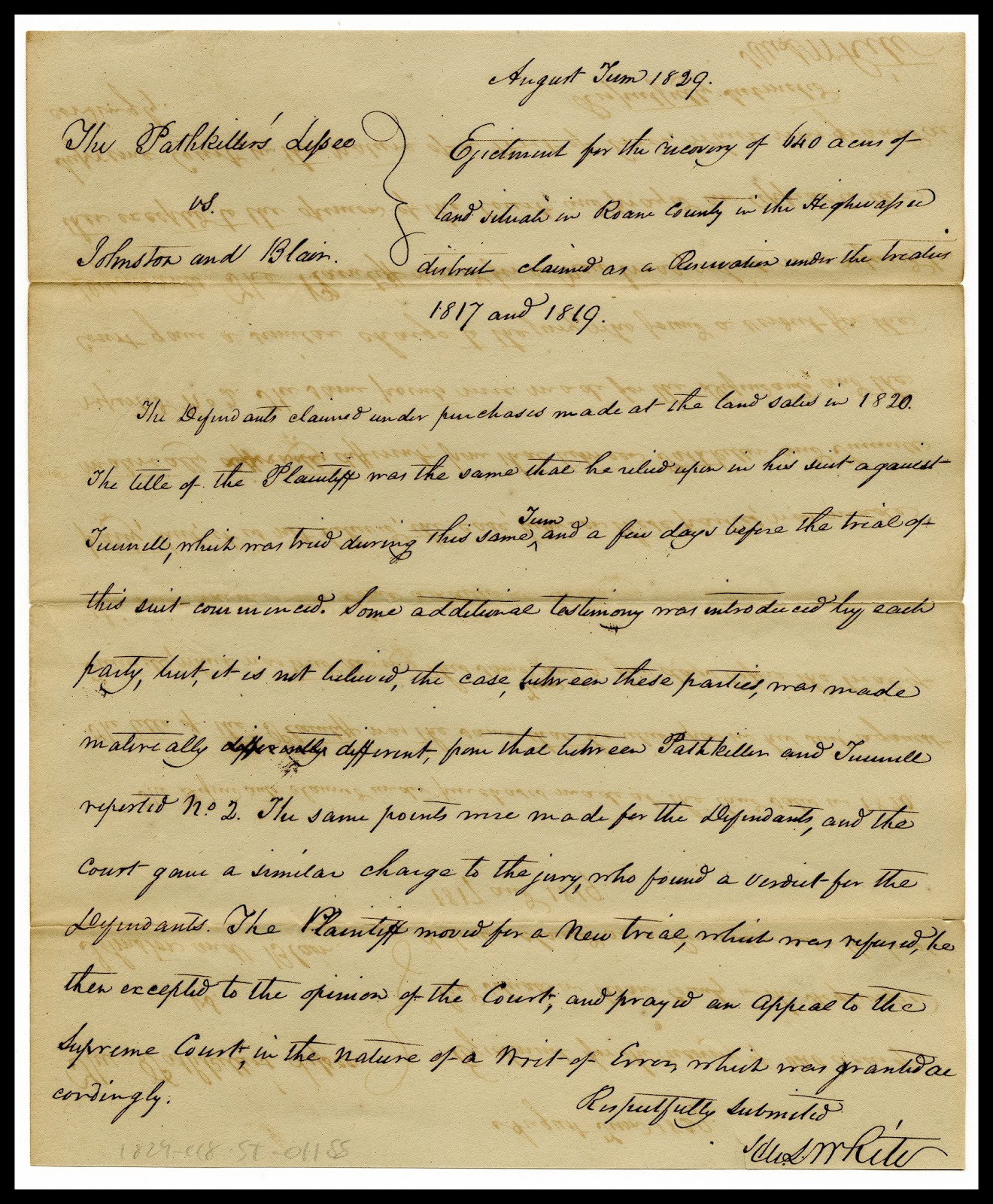 Library And Archives News The Tennessee State Library And Archives Blog