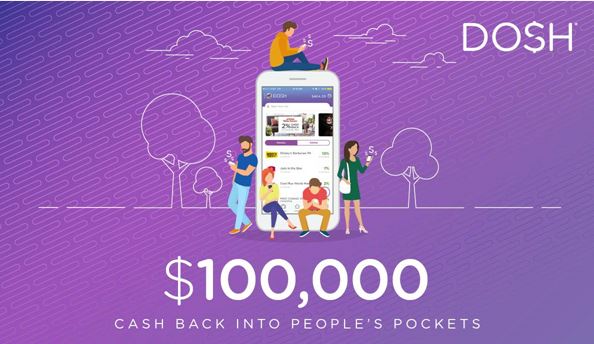 Wine and Spirits Travel: Dosh Means Cash, Don't Lose Out