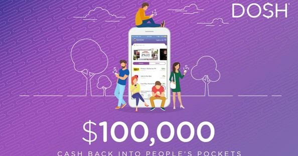 Wine and Spirits Travel: Dosh Means Cash, Don't Lose Out