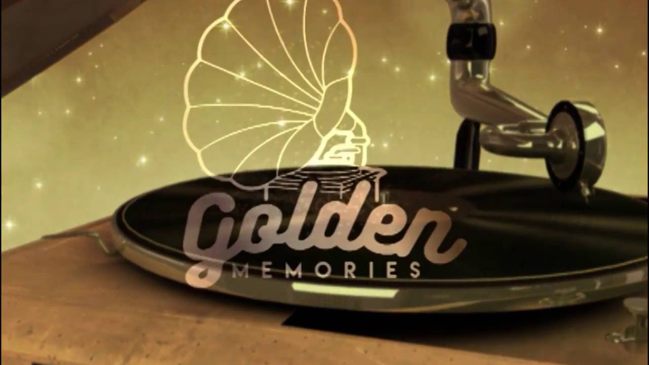 Nikmati Akhir Tahun 2016 Dengan Konser Golden Memories | Lakupon Diskon ...