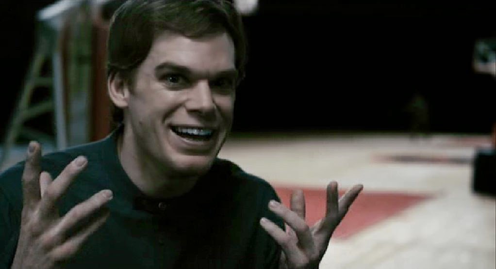 Ken Castle's Instagram, Twitter & Facebook on IDCrawl