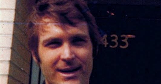 Shadows on the Wall: An Online Dark Shadows Fanzine: Don Briscoe, Super ...