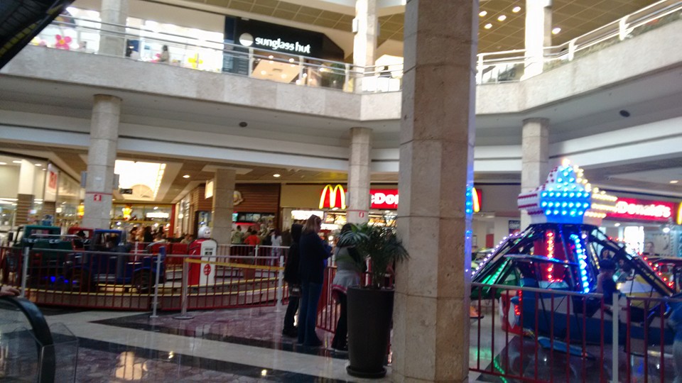 Histórias para Viajar : O bairro da Penha de São Paulo