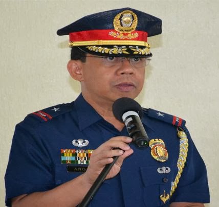 YES THE BEST 911 BORACAY| The Millennials Choice!: PRO-6 Director C ...