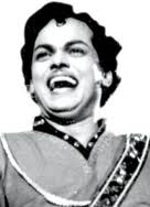 NAKARAJAN: C.L.ANANDAN ACTOR DIED 1989 MARCH 25