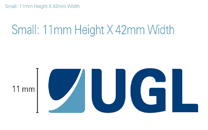 Life at UGL Malaysia