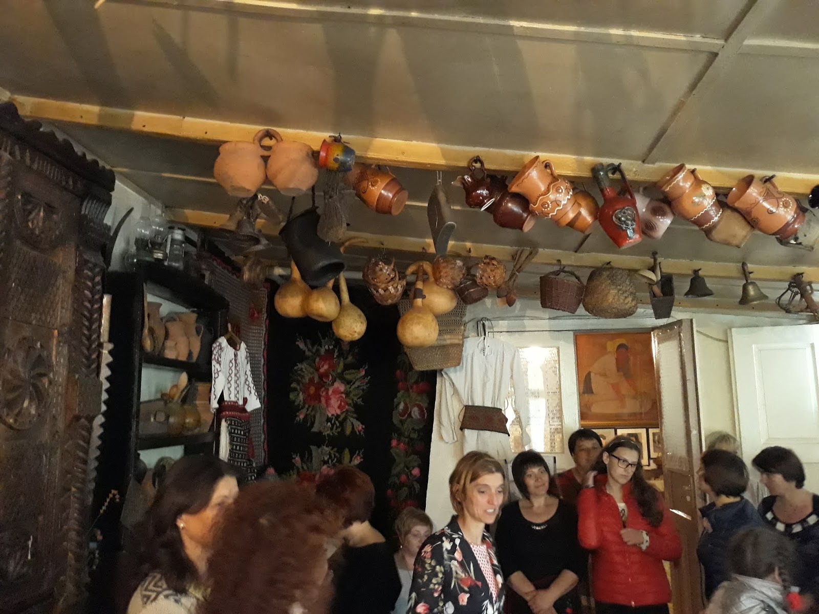 lectii de geografie: În Republica Moldova