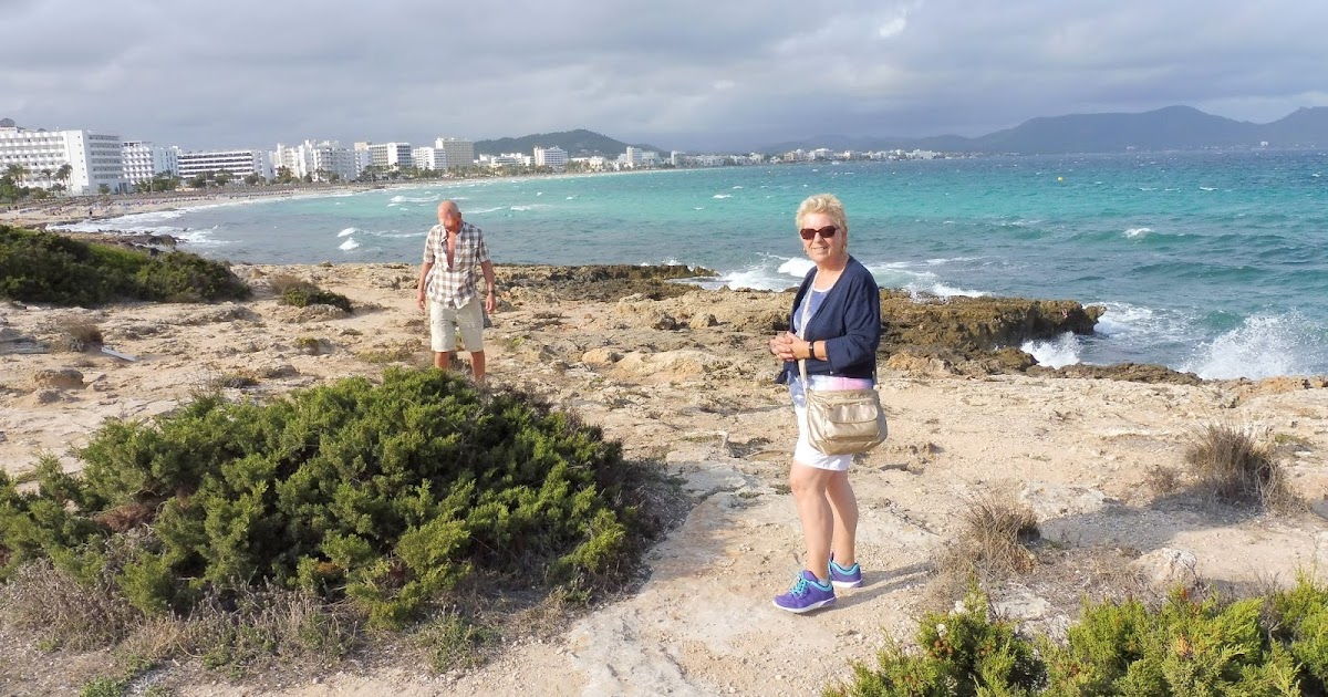 . CASA COEUR noble: Freitag ist Freutag