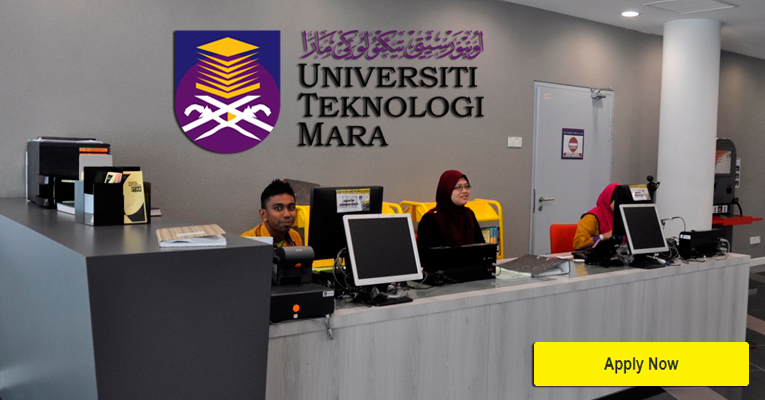 Jawatan Kosong di UiTM Negeri - Permohonan Terbuka Lelaki & Wanita ... Jawatan Kosong di UiTM Negeri - Permohonan Terbuka Lelaki & Wanita ...