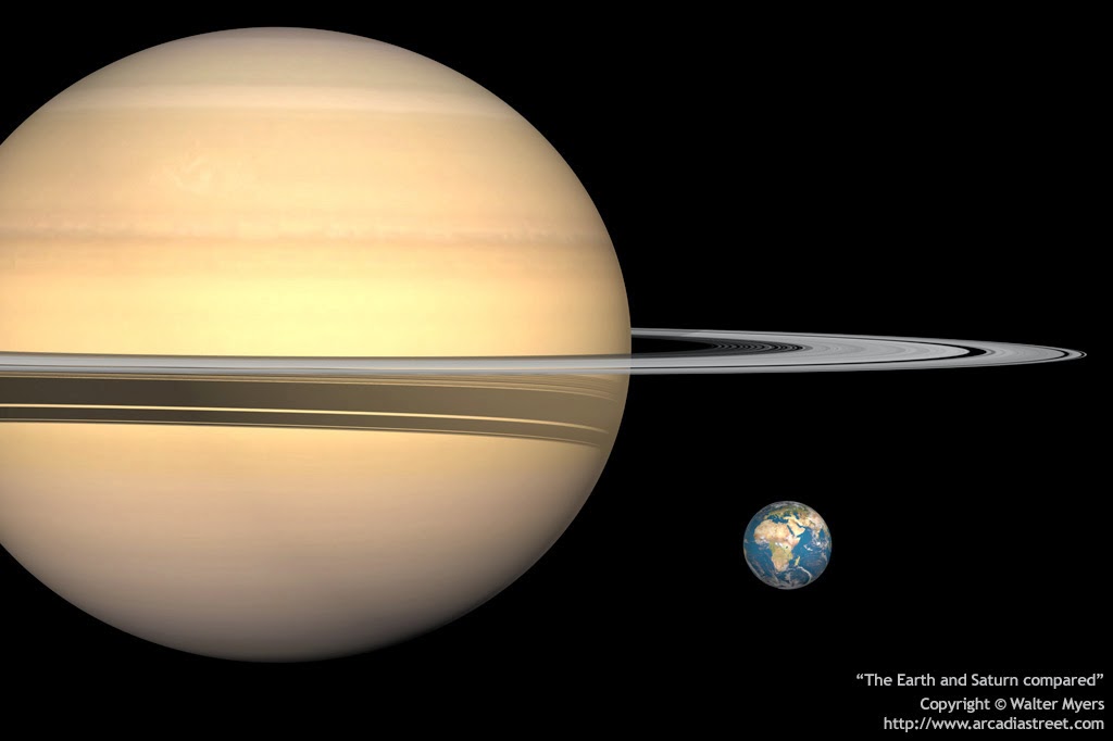 JANGAN BACA RAHSIA NI...: Hal Pertama