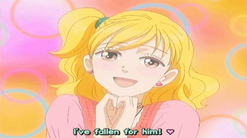 Insert something witty here: WAAAAAHH!!!!!!!!!