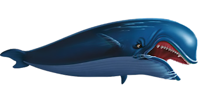 A Very Merry Un-Blog: Pinocchio Clipart