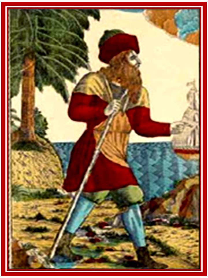 ORACIONES MILAGROSAS Y PODEROSAS: ORACIÓN AL JUDÍO ERRANTE PARA AMANSAR ...