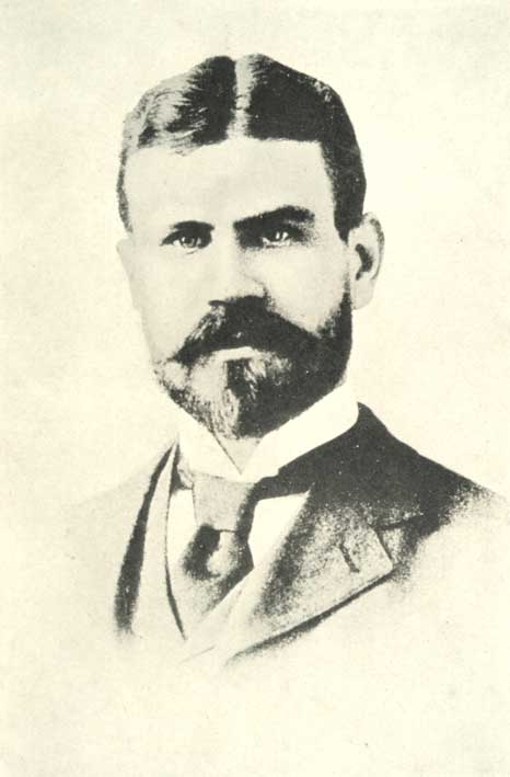 Top 10 Most Horrific deaths During Experiments - PsychTronics