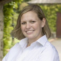 Sarah Fishback's Instagram, Twitter & Facebook on IDCrawl