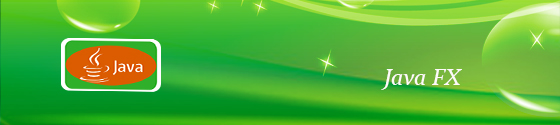 JavaFX Online Training JavaFX Online Training