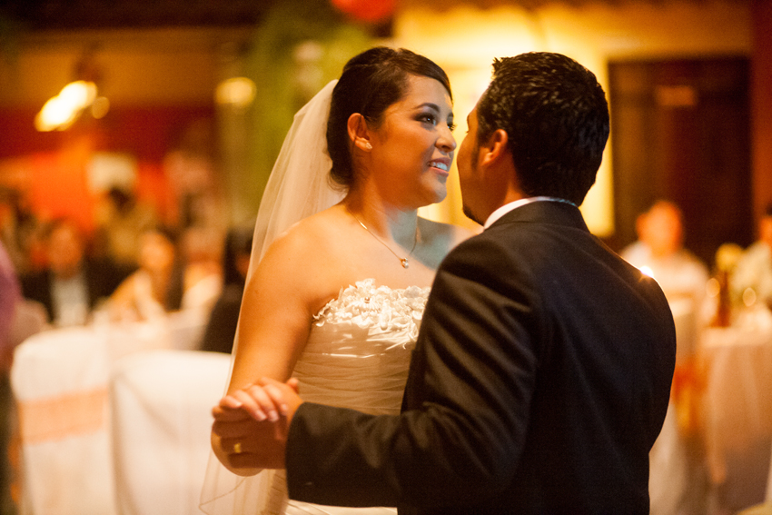 Byron Rivas Fotografia