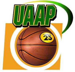 Spotlight Philippines: UAAP Seaons 75 Final 4 schedule