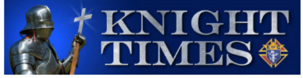 Knight Times