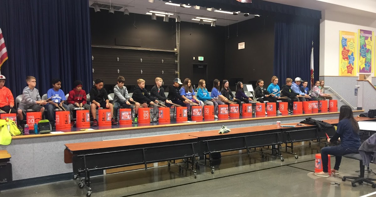 Stoneridge Elementary School Blog: 12/4/16-12/10/16 Blog Post