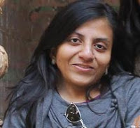A Tribute to Ira Singhal: UPSC Topper in 2015 ~ Life is Beautiful