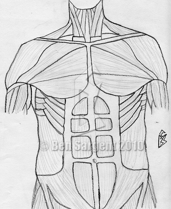 Ben Sargent's Art and Story Page: Getting a leg up. And an arm. And the ...