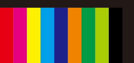 Cara Cepat Kalibrasi Warna di CorelDraw | a blackbox story ...