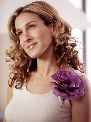 Rogue Vintage: Aries Style: Atypical