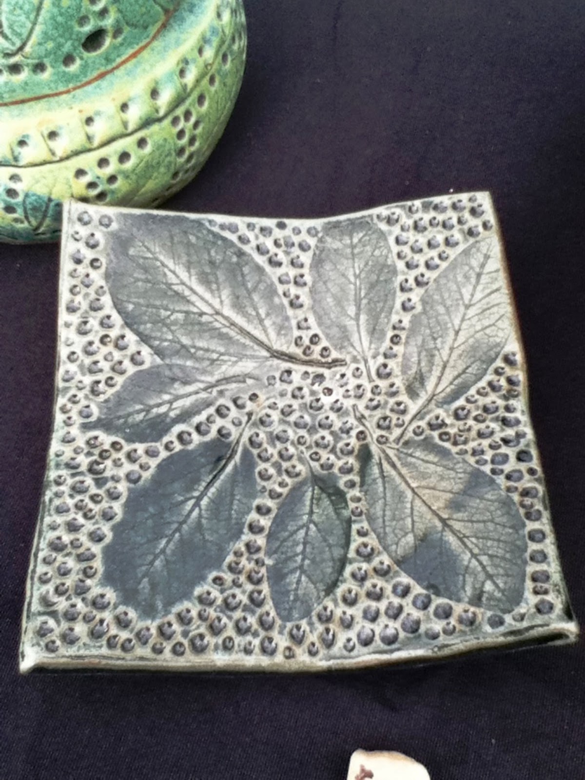 Virginia's Life, Such As It Is!: February 2012