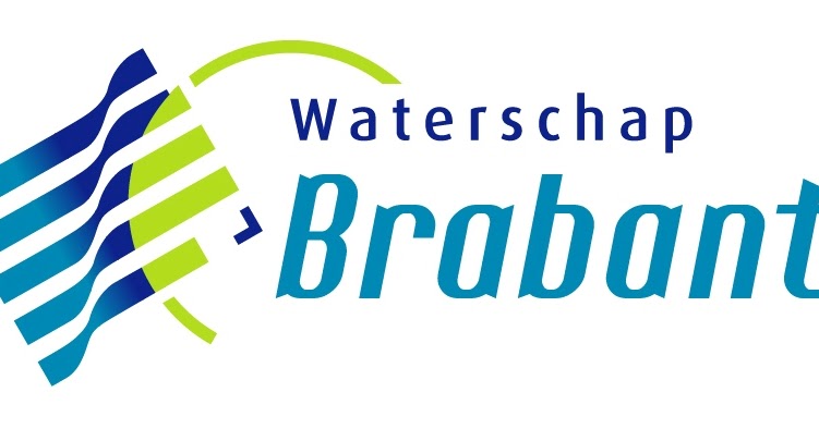 Waterschap Brabantse Delta en gemeente Halderberge tekenen ...