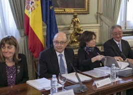 Desde el trópico de Cáncer: El príncipe Segismundo y el castillo ...